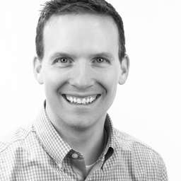 Neil Krauss - Co-Founder & CXO @ Senior Sign - Crunchbase Person Profile