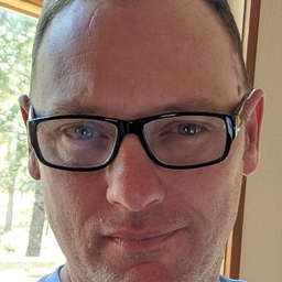 Michael Allen - Founder @ AllenWebSolutions - Crunchbase Person Profile