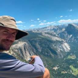 Alex Dewar - Account Director @ Liftopia - Crunchbase Person Profile