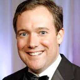 David Battle - Founder and Partner @ Battle Investment Group ...