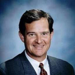 Guy Waterman - Sr. Director Product Strategy @ Oracle - Crunchbase ...