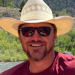 Allan Rasmussen - Senior Executive Vice President @ Hometown Bank ...