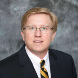 A.G. Helton - Founder & Chief Executive Officer @ Action Properties ...