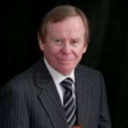 Bruce Jackson - Gateway Moon Orbital Space Station Cybersecurity ...