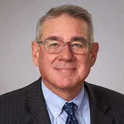 Christopher Lake - Crunchbase Person Profile