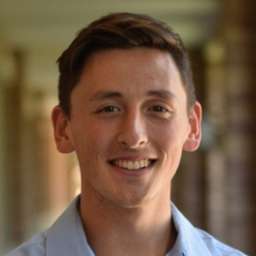 Ricky Elder - Crunchbase Person Profile