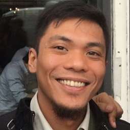 Bryan Atienza Natavio - Co-Founder & CEO @ Deliverart - Crunchbase ...