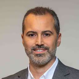 Yiğit Ertem - Crunchbase Person Profile