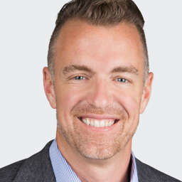 Mark Taylor - CEO and Co-Founder @ Dominion Group - Crunchbase Person ...