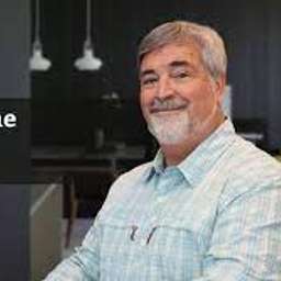 Denis Gagné - Partner, CEO & CTO @ Trisotech - Crunchbase Person Profile