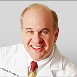 Lawrence A. Schachner - Chairman @ Dermatology Foundation of South ...