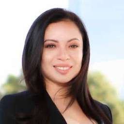 Erica A Arias - Chief Executive Officer @ ARIA Strategic Communications ...