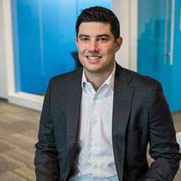 Mike Durando - Crunchbase Person Profile