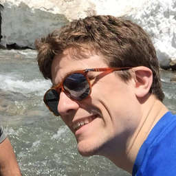 Peter Swartz - Chief Science Officer and Co-Founder @ Altana ...