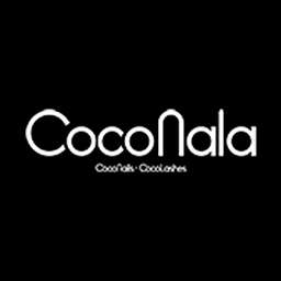 Coconala Nails - Crunchbase Person Profile