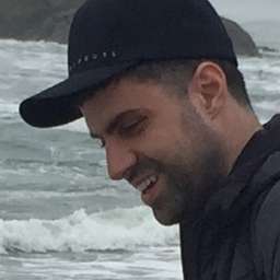 Andrew Dear - President @ Exitget - Crunchbase Person Profile