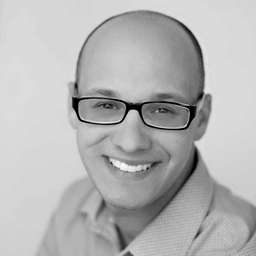 Steven Kass - Owner and CEO @ ShoreSite Web Designs - Crunchbase Person Profile