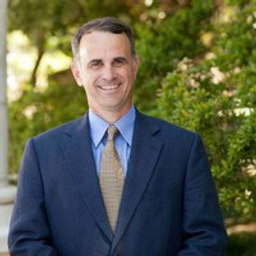 Louis Garrard - Owner @ Mainstay Senior Living - Crunchbase Person Profile