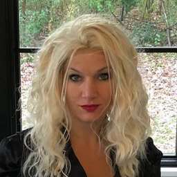 Sarah Worrell - Founder and CEO @ Melodi - Crunchbase Person Profile