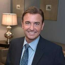 Phoenix Adams - Vice President, Florida Continuum and Executive ...