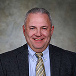 David McCabe - Crunchbase Person Profile