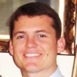 Chase Copeland - President/Co-Founder at Downhole Chemical Solutions ...