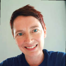 Olive Power - Application Modernisation Engineer @ Google - Crunchbase ...