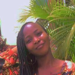 Happy Joshua - Crunchbase Person Profile