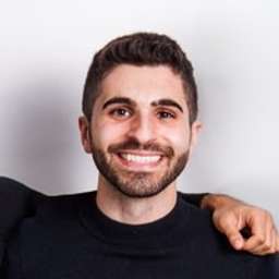 John Dearsley - Crunchbase Person Profile