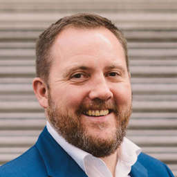 Joel Adams - Founder and Chartered Financial Planner @ LIFT-Financial ...