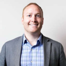 Doug Platts - Chief Operating Officer @ Gardenuity - Crunchbase Person ...