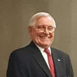 Raymond Poirier - Co-Owner @ Wiselife - Crunchbase Person Profile