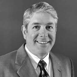 Ken Dugas - Co-Founder @ Pharma-Safe Production Services - Crunchbase ...