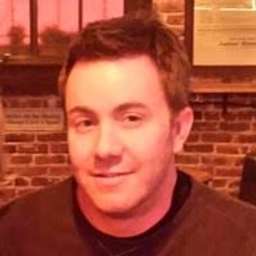 Chris Bollinger - CFO and Co-Founder @ Concentric Healthcare Staffing ...