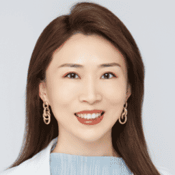 Liu Xiaomei - Vice President and Chief Operating Officer @ GX Pharma ...