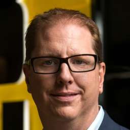 Richard Murray - CEO @ Premier Investments - Crunchbase Person Profile