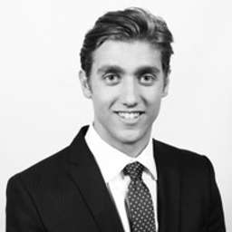 Luke Armstrong - Co-Founder @ NIKU Farms - Crunchbase Person Profile