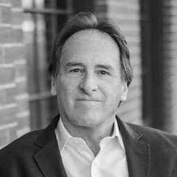 Steve Bederman - Crunchbase Person Profile