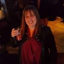 Lynn Emery - Crunchbase Person Profile