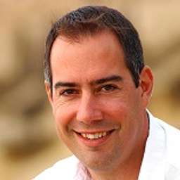 Matt Remuzzi - Crunchbase Person Profile