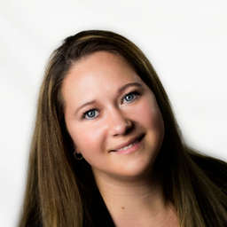 Renee Smith - Broker/Owner/Office Manager @ Cottage Realty - Crunchbase ...