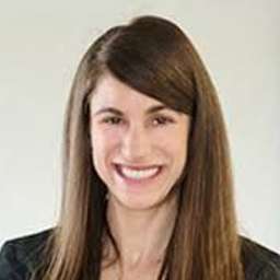 Keira Driansky - Executive Vice President of North America @ Ipsen ...