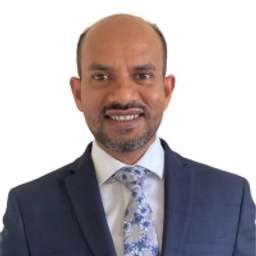 Sarowar Hossion - Co-Founder & Chief Operating Officer @ KnowledgeBeez Global - Crunchbase ...