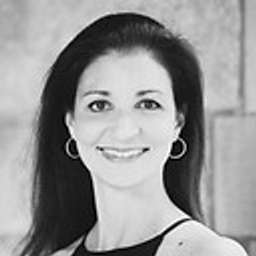 Denise Cecere - Founder and Artistic Director @ Northeast School of ...