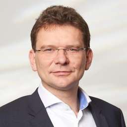 Thomas Roettinger - Chief Executive Officer @ Angst+Pfister Sensors and ...