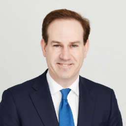 Warren Pearce - Chief Executive Officer @ AMEC - Crunchbase Person Profile