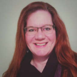 Amy Foster - Founder and CEO , President @ Unbridled Performance ...