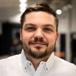 Niels Boardman Jonsson - Lead Electrical Engineer @ RGNT Motorcycles ...