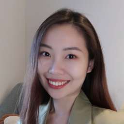 Emma Wang - Crunchbase Person Profile