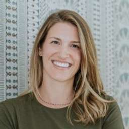 Sarah Unger Biggs - Partner & Chief Operating Officer @ Asymmetric ...